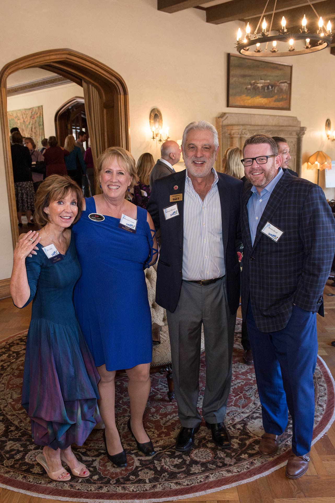 Living-Room_Drive-the-Image | Highlands Ranch Mansion