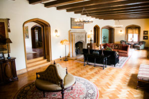 Rental Resources | Highlands Ranch Mansion