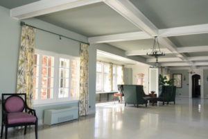 Rental Resources | Highlands Ranch Mansion