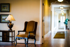 Rental Resources | Highlands Ranch Mansion