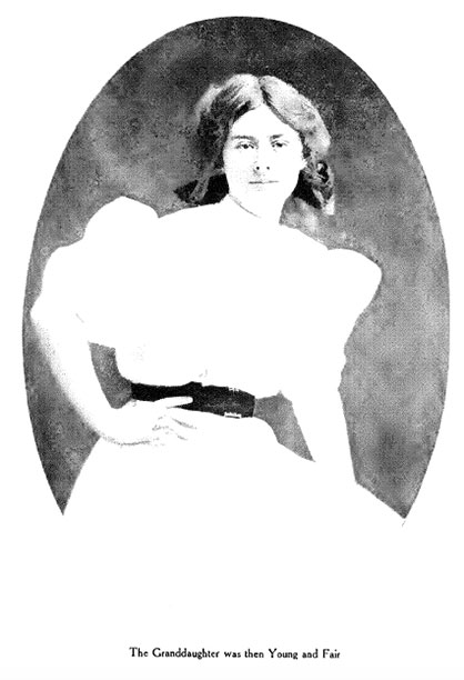 Owners & Families | Highlands Ranch Mansion