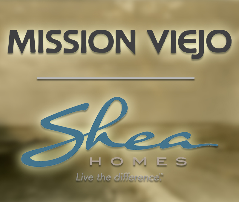 Owners & Families | Highlands Ranch Mansion