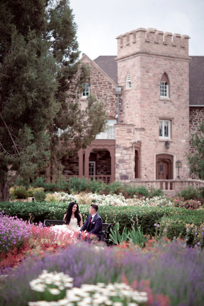 Contact Us | Highlands Ranch Mansion