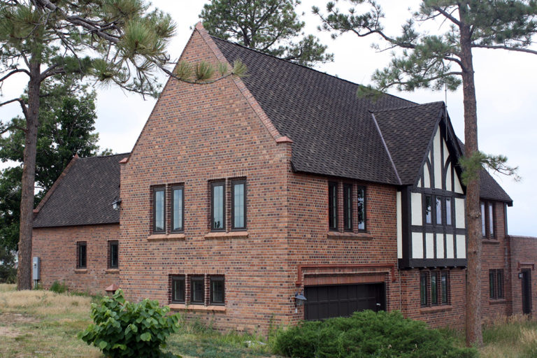 Historic Park | Highlands Ranch Mansion