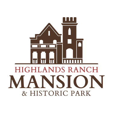 Landmark Lectures – Early Days on the Ranch: A Beeman Family ...