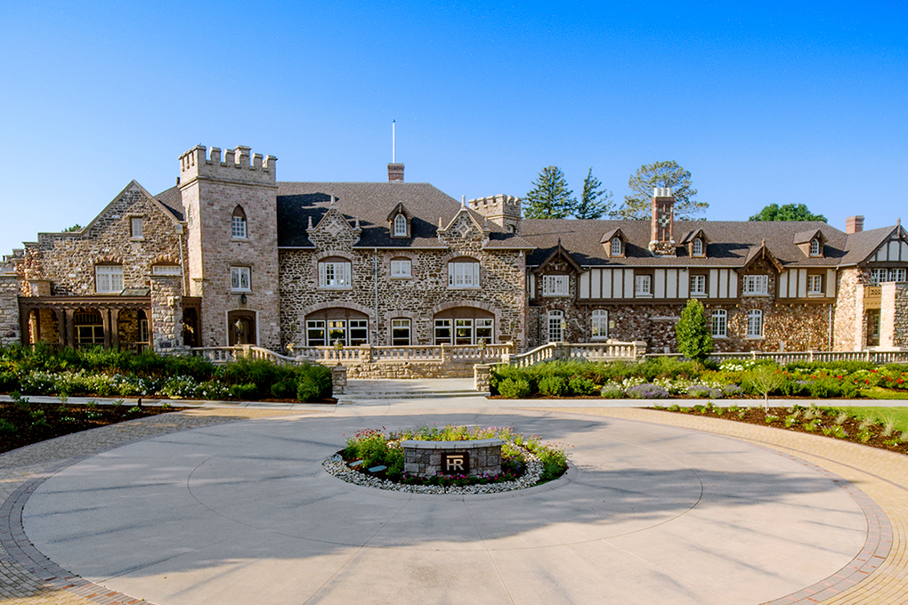 Weddings Highlands Ranch Mansion Weddings Highlands Ranch Mansion